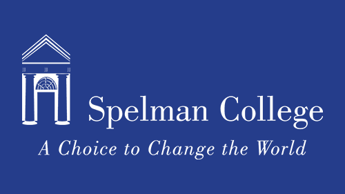 Spelman University Logo
