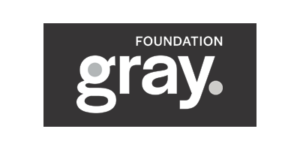 Our Partners - Transfer Scholars Network