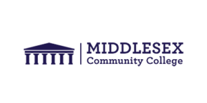 Our Partners - Transfer Scholars Network