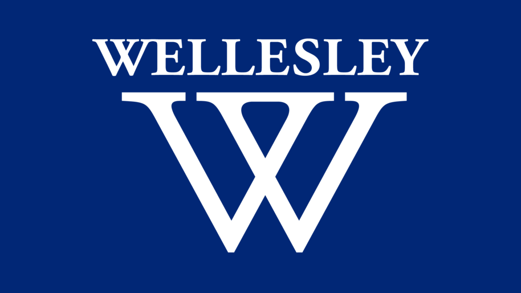 Our Partners - Transfer Scholars Network