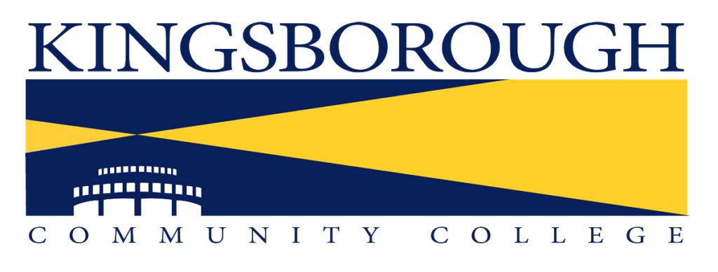 Our Partners - Transfer Scholars Network