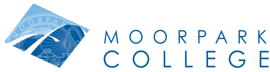 Our Partners - Transfer Scholars Network